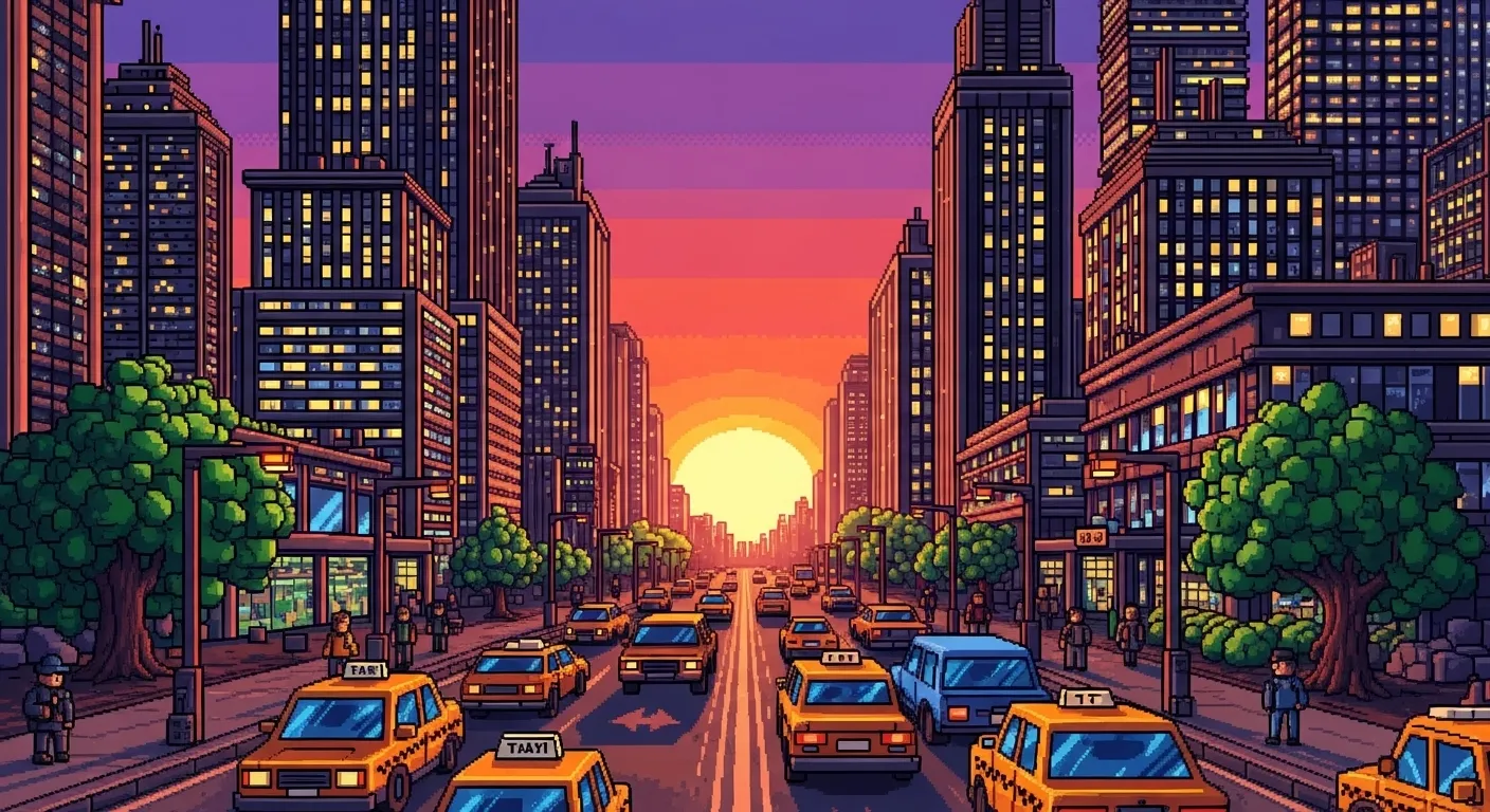 Complete Beginner's Guide to Wplace Paint Tool